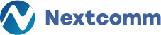 PABX Cloud, Plataforma para WhatsApp, CRM e Cyber Segurança