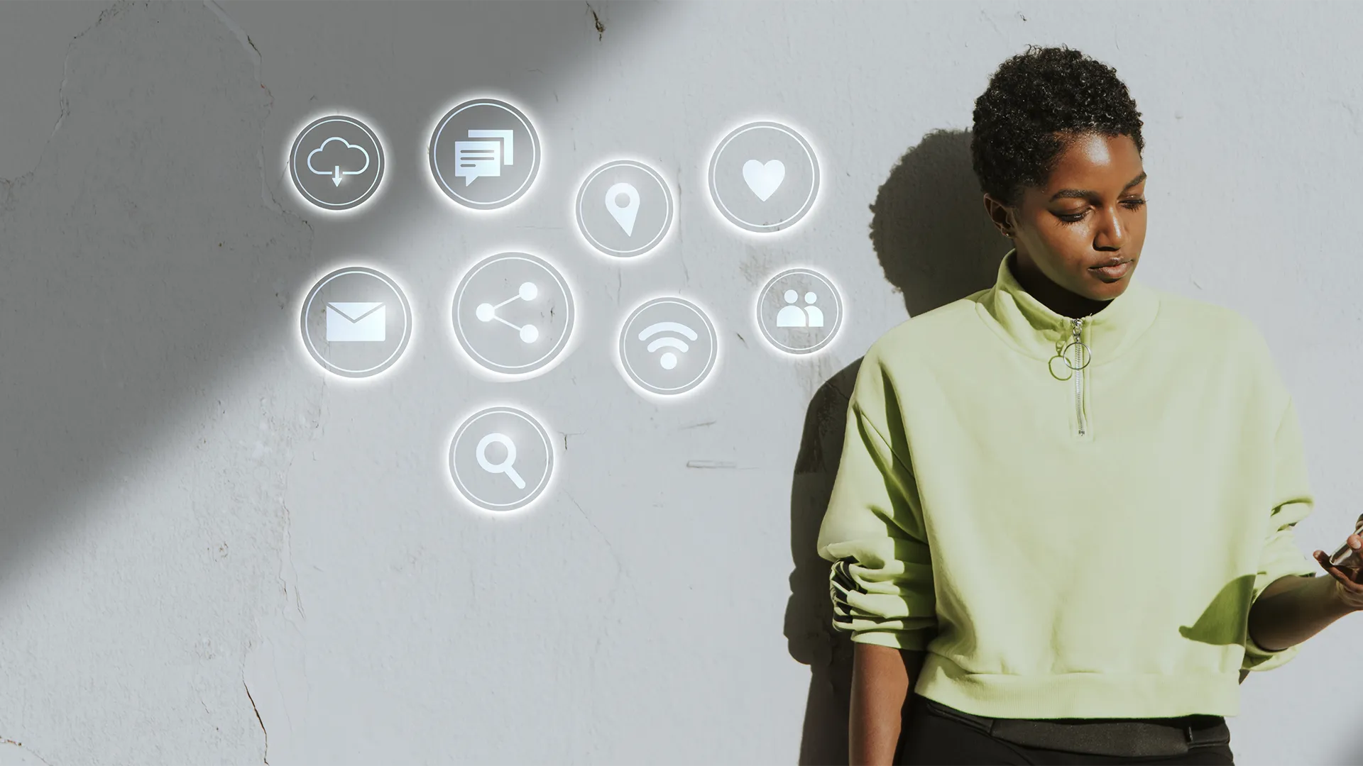 Atendimento Omnichannel e Integração: O Futuro da Comunicação