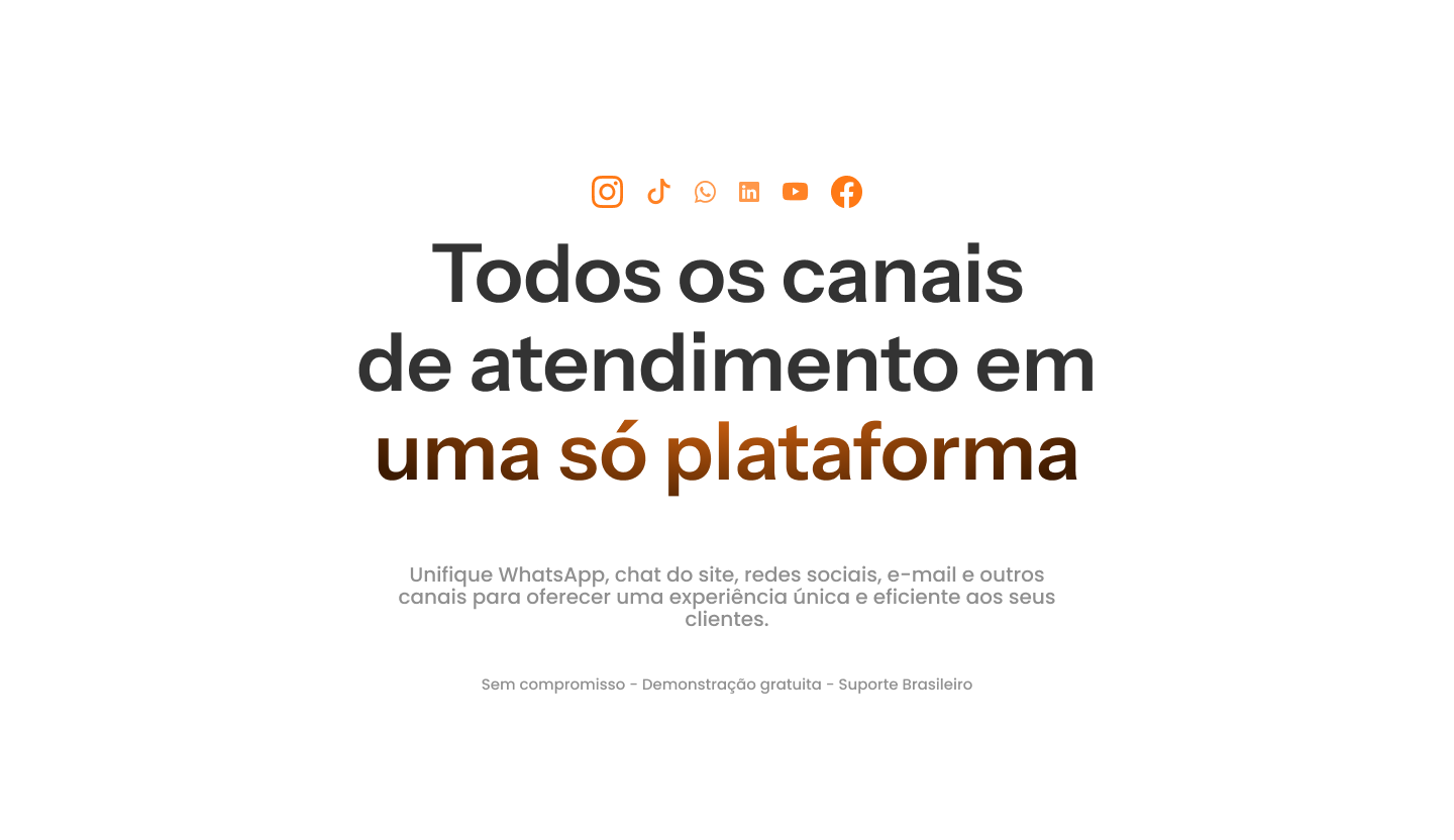 _Chat - Nextcomm