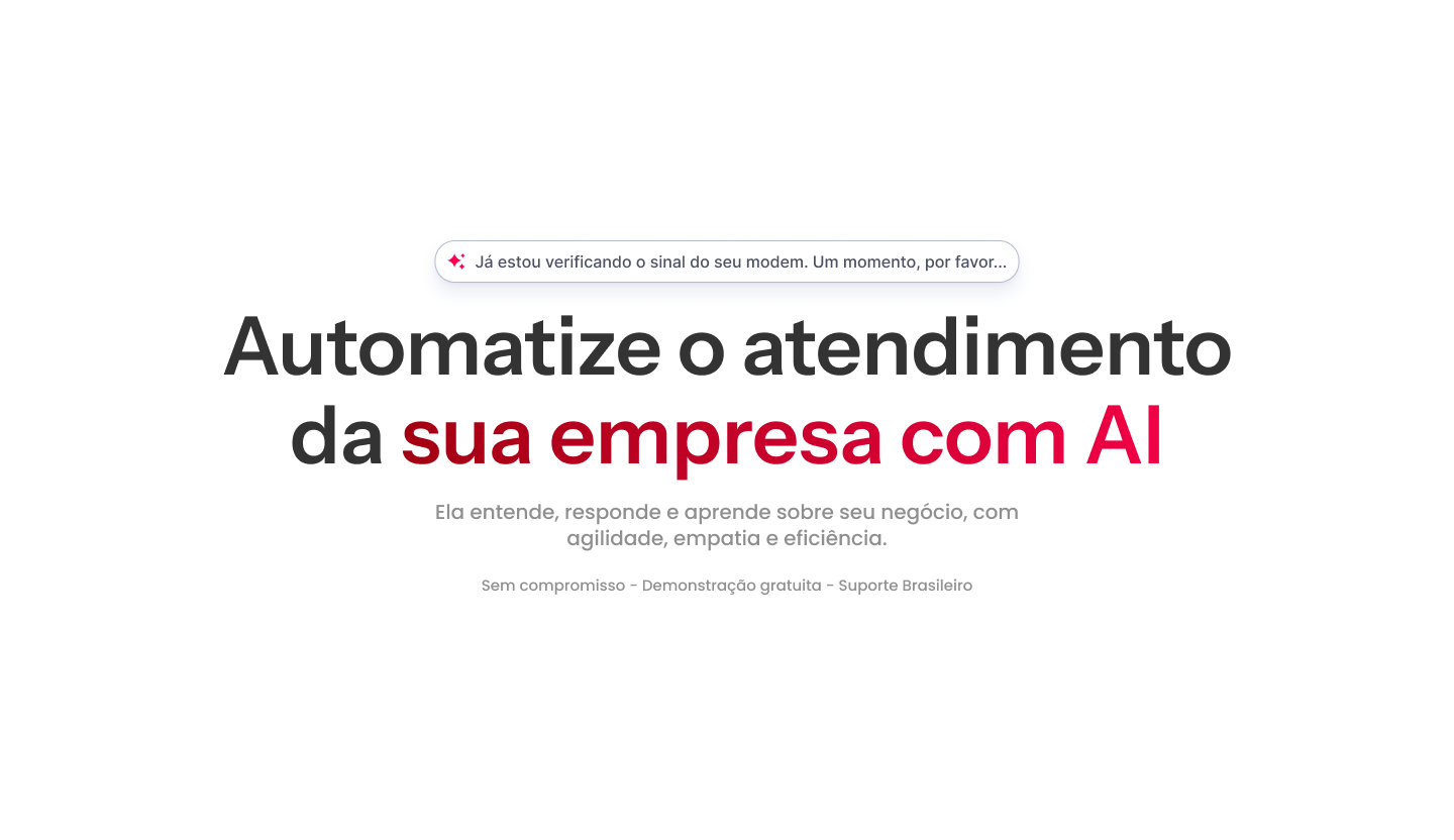 _AI - Nextcomm