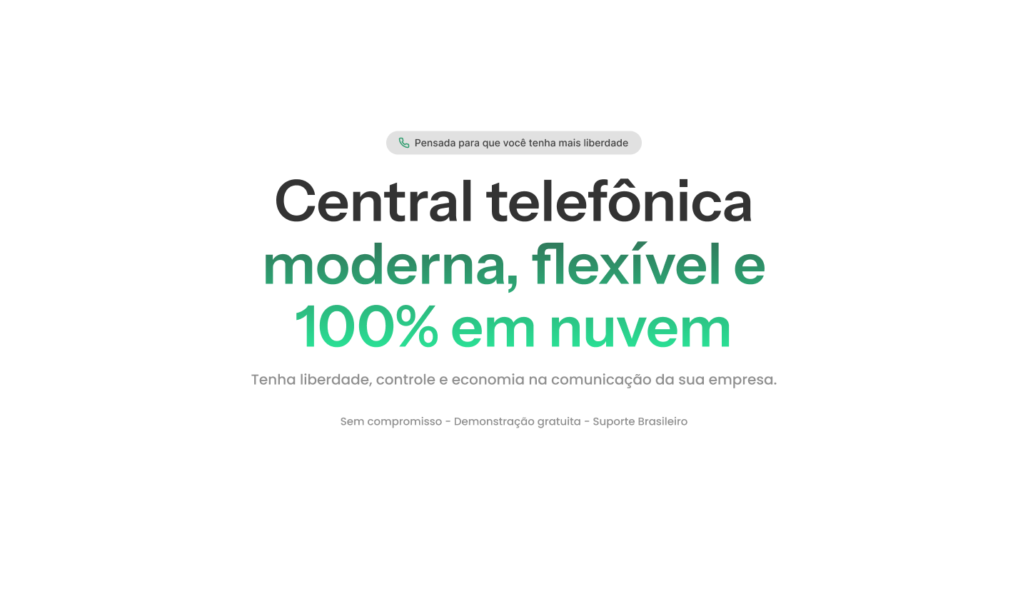 _phone - Nextcomm