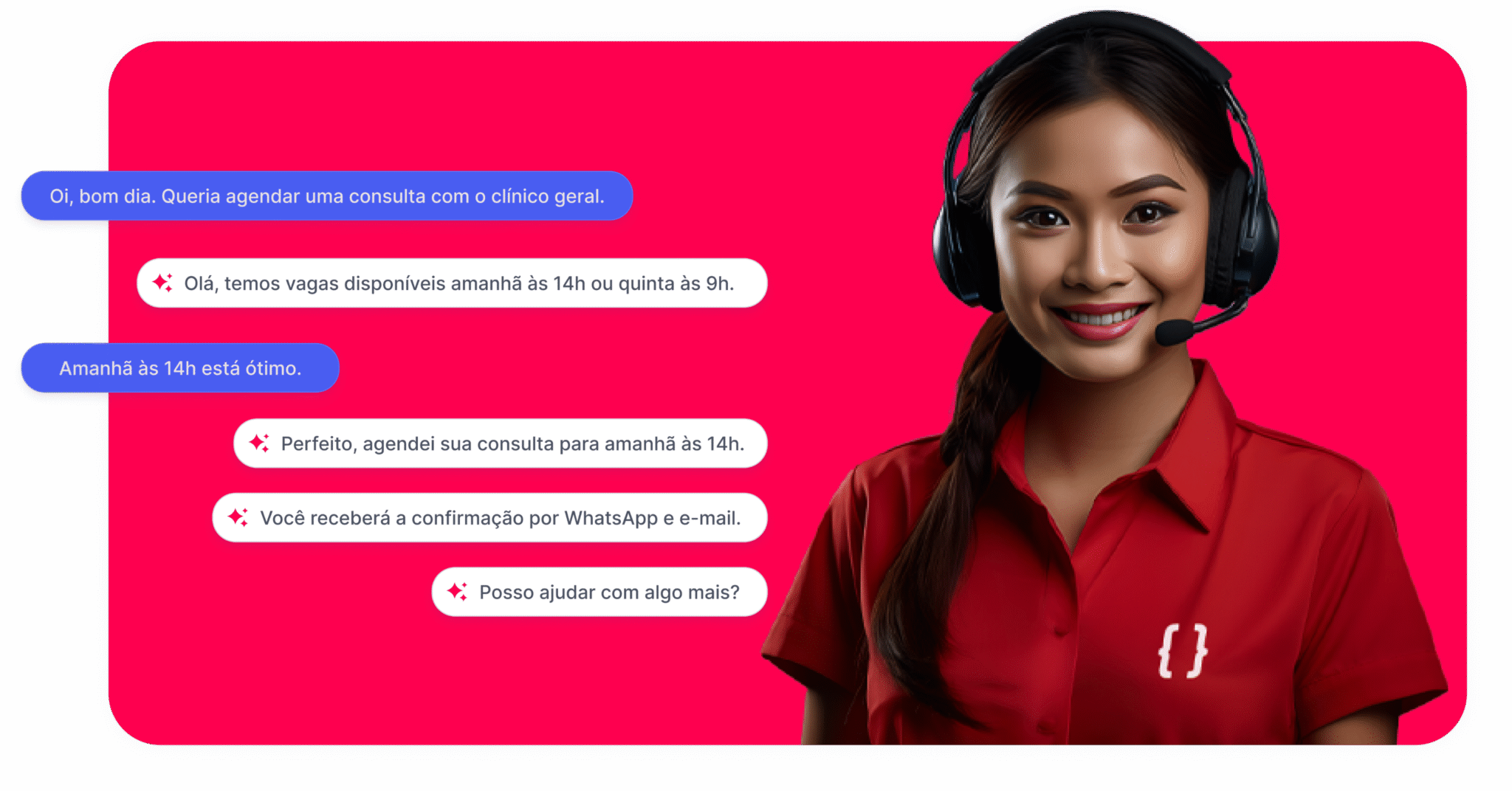 _AI - Nextcomm