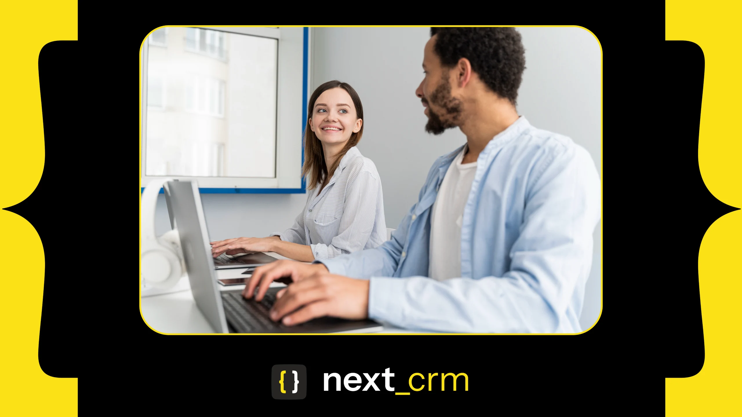 Por que o setor da saúde também precisa investir em um CRM - Nextcomm